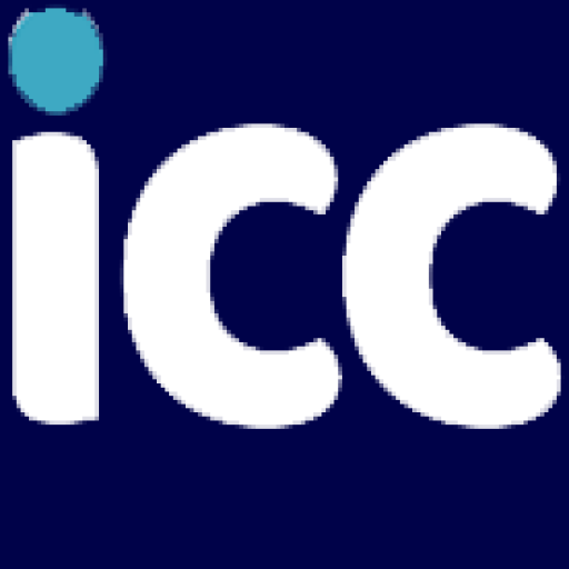 ICC LOGISTIC | SOLUCIÓN COMPLETA: LOGÍSTICA Y ADUANAL, COURIER, CARGA Y ...