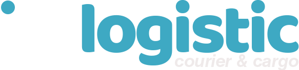 CALCULADORA | icclogistic