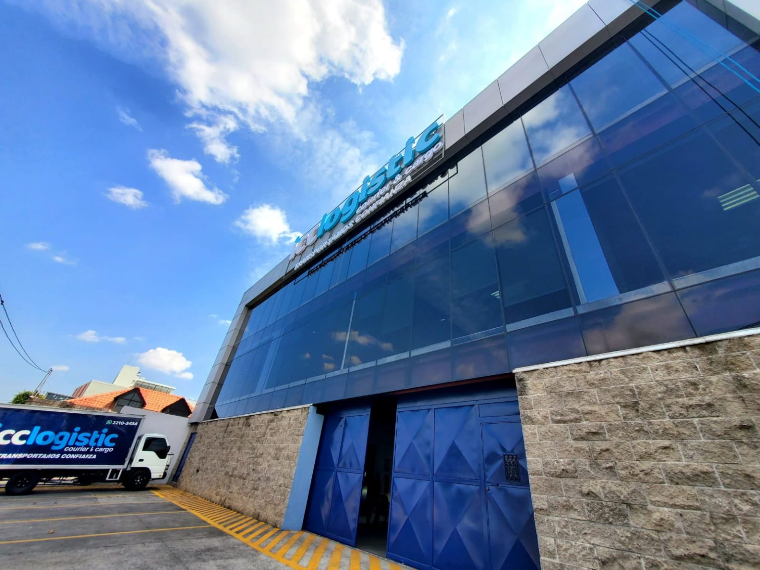 Entendiendo las regulaciones aduaneras en Guatemala y la modalidad de ...