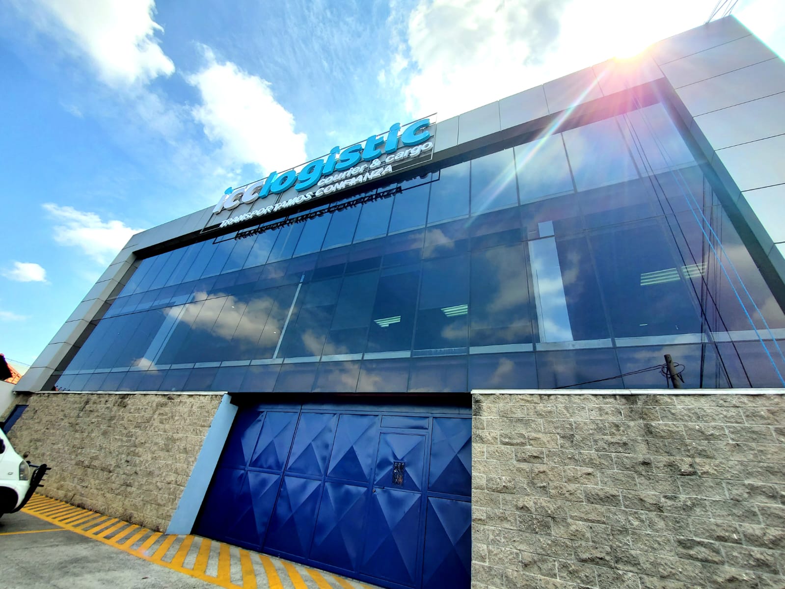 Entendiendo las regulaciones aduaneras en Guatemala y la modalidad de ...